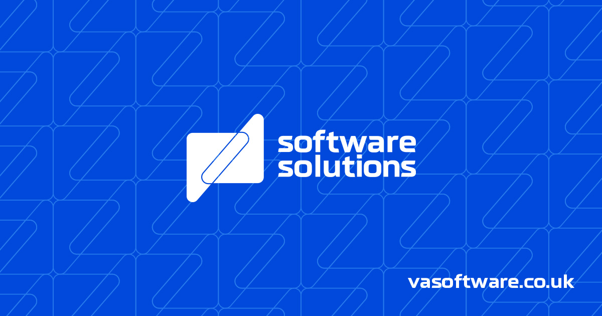 VA Software Solutions — Innovating for you